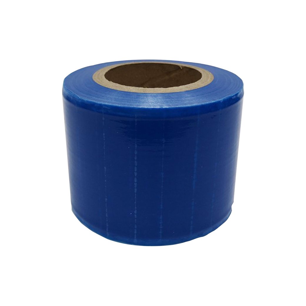 Medical Protective Film