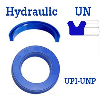 ซีลยูคัพ UN (4*10*4 - 58*78*12) - ptm-equipment