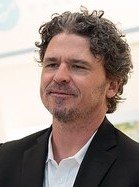 Dave Eggers
