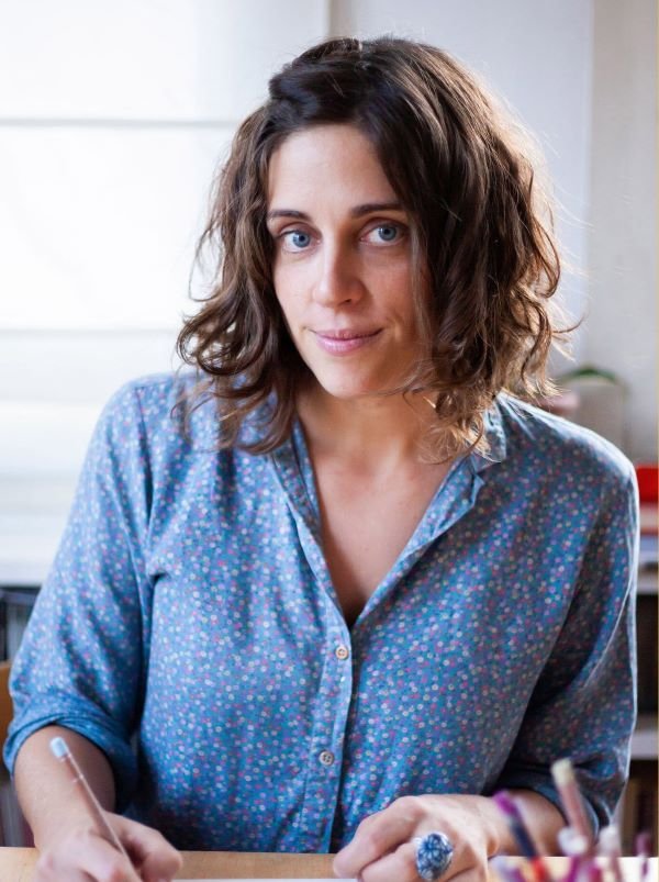 Felicita Sala