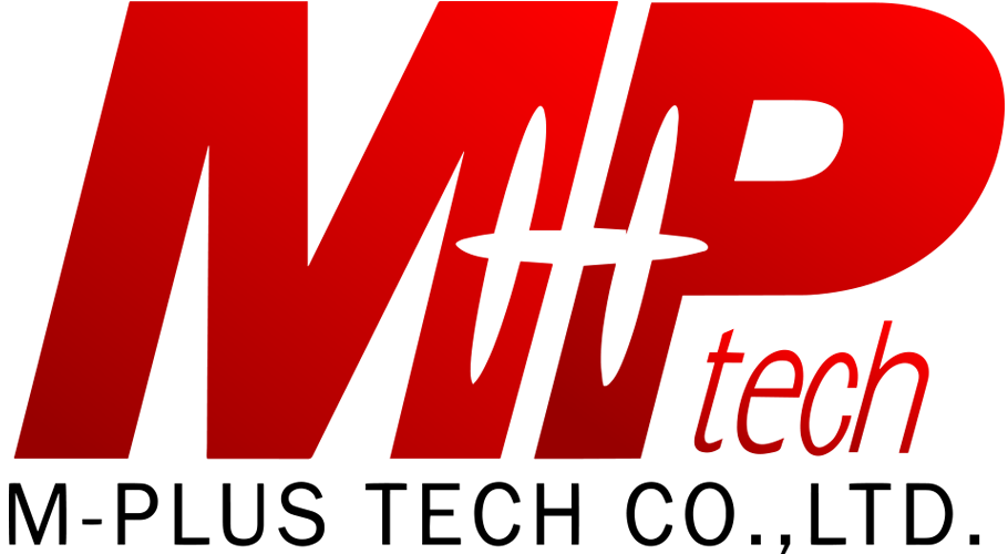 ระบบมีดลมสำหรับการเป่าแห้ง - mplustech