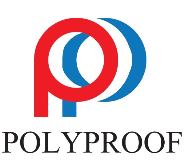COMPANY PROFILE - polyproofpvc