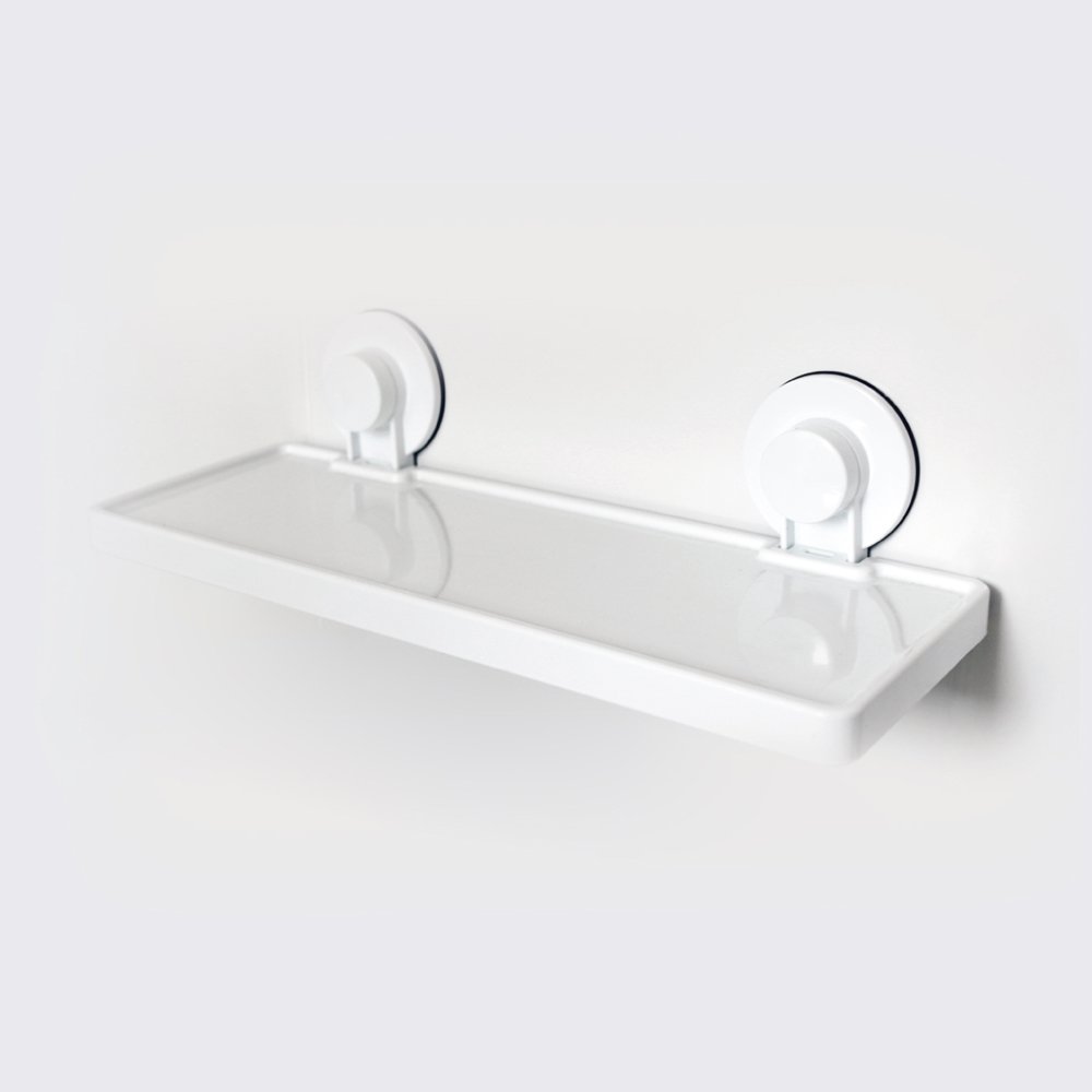 SUCTION SHELF - wspbath