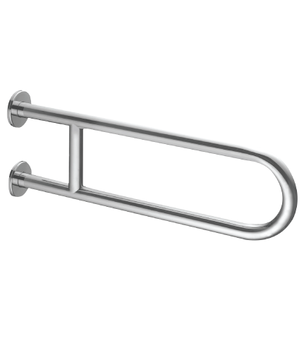 GRAB BAR - wspbath
