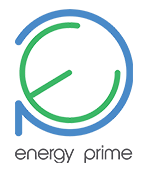 search - energyprime