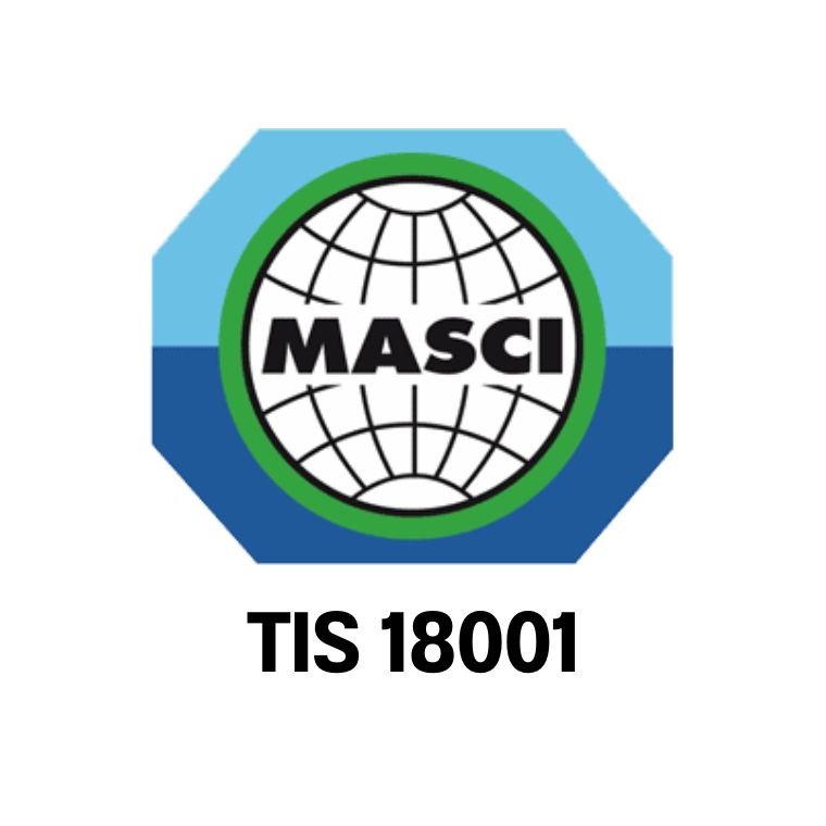 TIS 18001 - interprofile