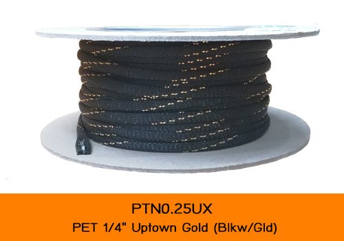 TECHFLEX : Flexo PET - titanengineering