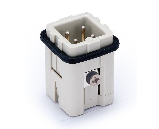 WAIN : HA Series - titanengineering