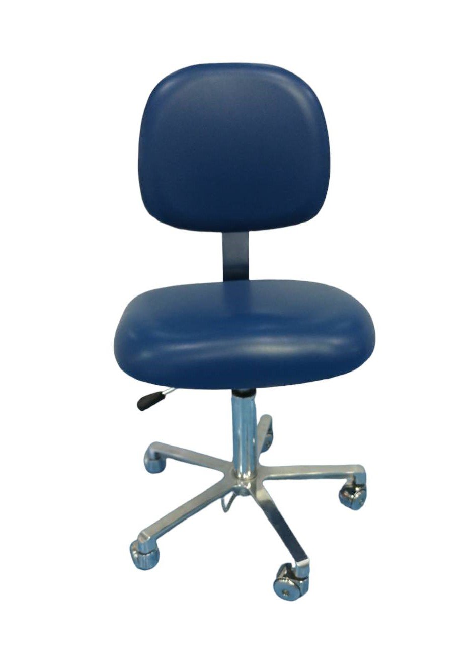 ESD Chair/เก้าอี้กันไฟฟ้าสถิตย์,Cleanroom Chair/เก้าอี้คลีนรูม
