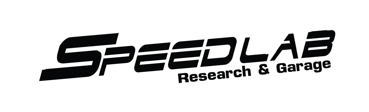 search - speedlab