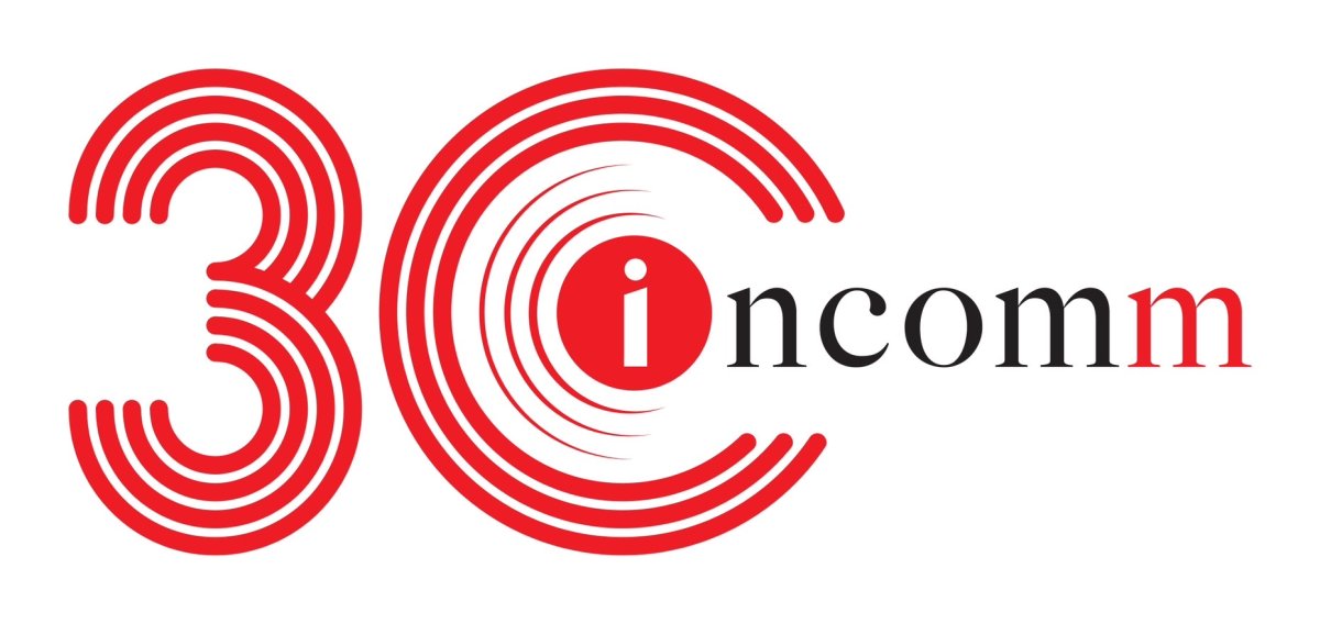 incom