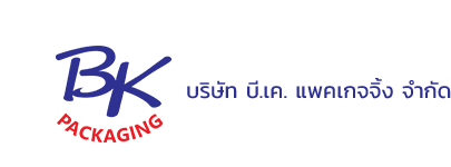 search - bkpackaging