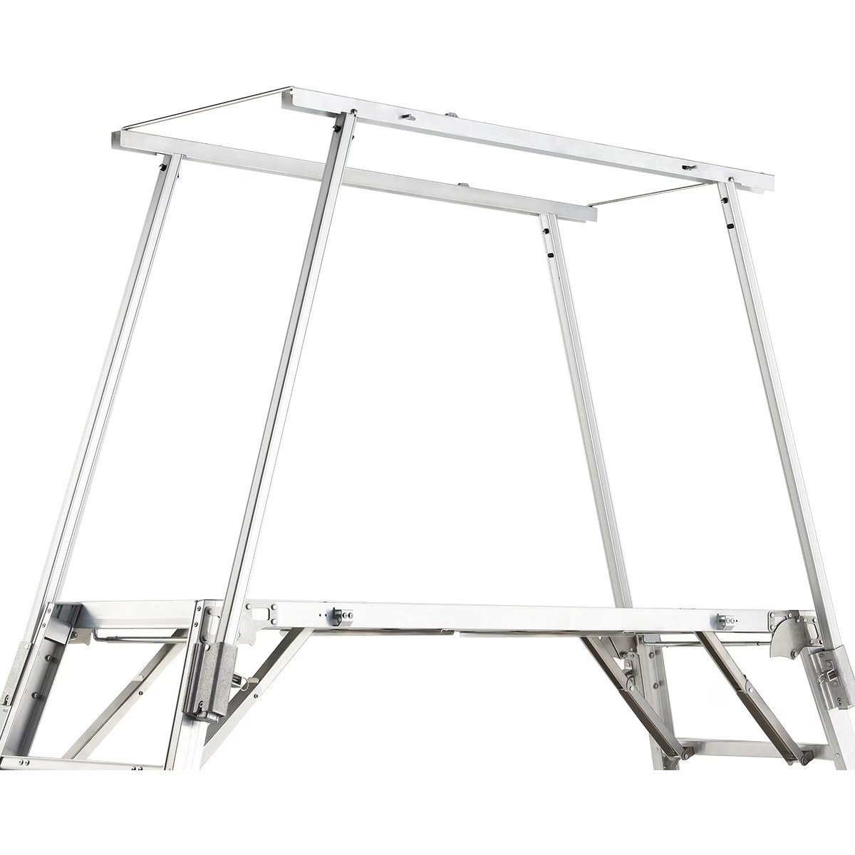 HASEGAWA SENSOR FRAME รุ่น DUK-G18 (สำหรับ DUK-1816T)