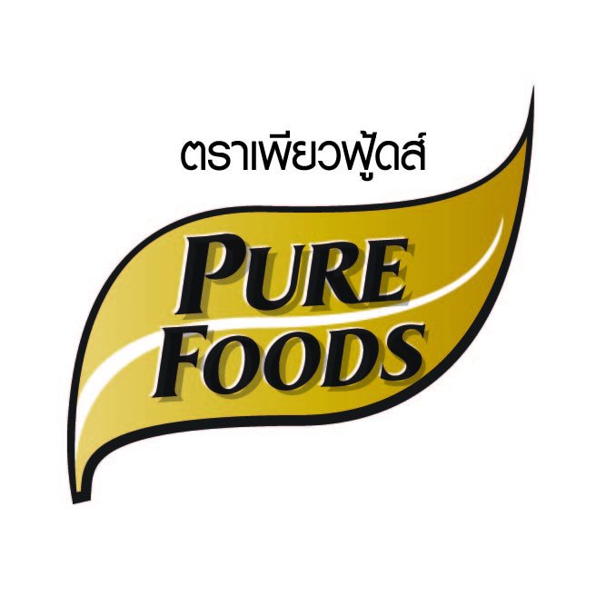 ซอสพิซซ่า ตราเพียวฟู้ดส์ มีคุณภาพ ราคาถูก สำหรับผู้ประกอบการ ...