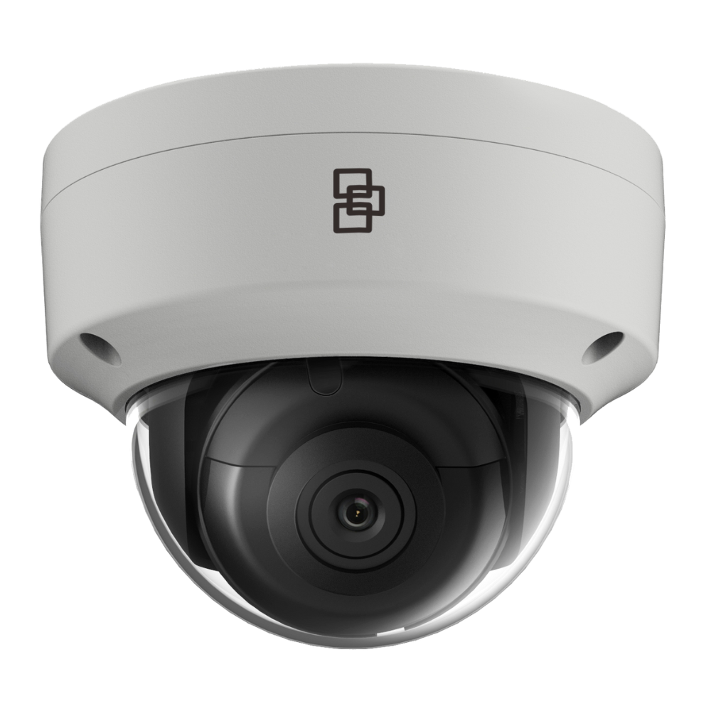 TVGP-M01-0801-DOM-W - prosecurethailand