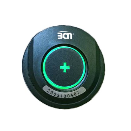 Battery Monitoring Cell Sensor BCN-BAT61