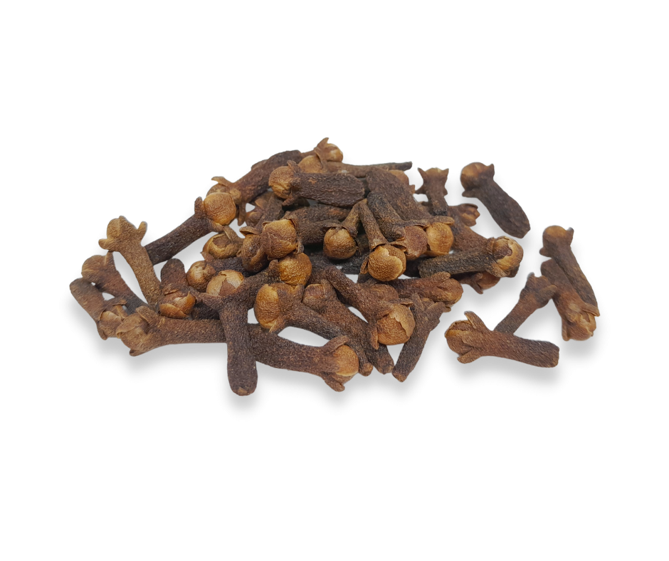 Clove extract