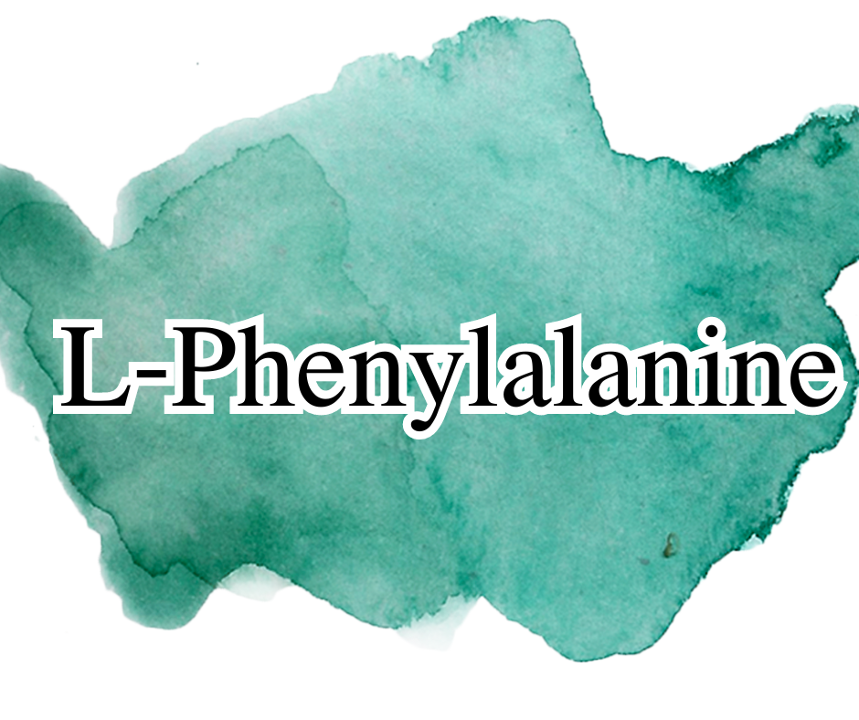 L-Phenylalanine