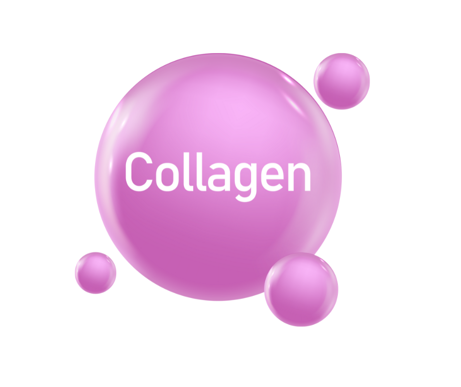 Collagen Dipeptide (Korea)