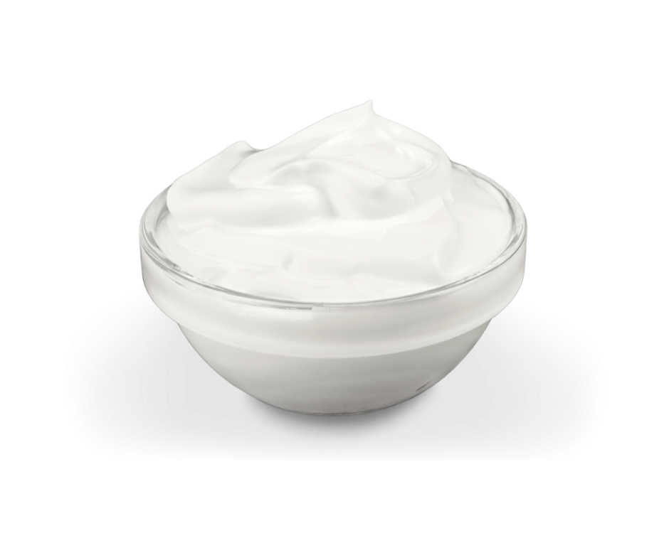 Yoghurt Powder (Epilac 902 )