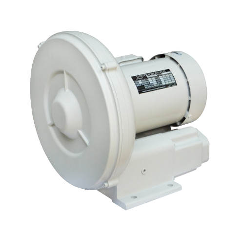 VORTEX BLOWER HITACHI รุ่น VB-007-DN