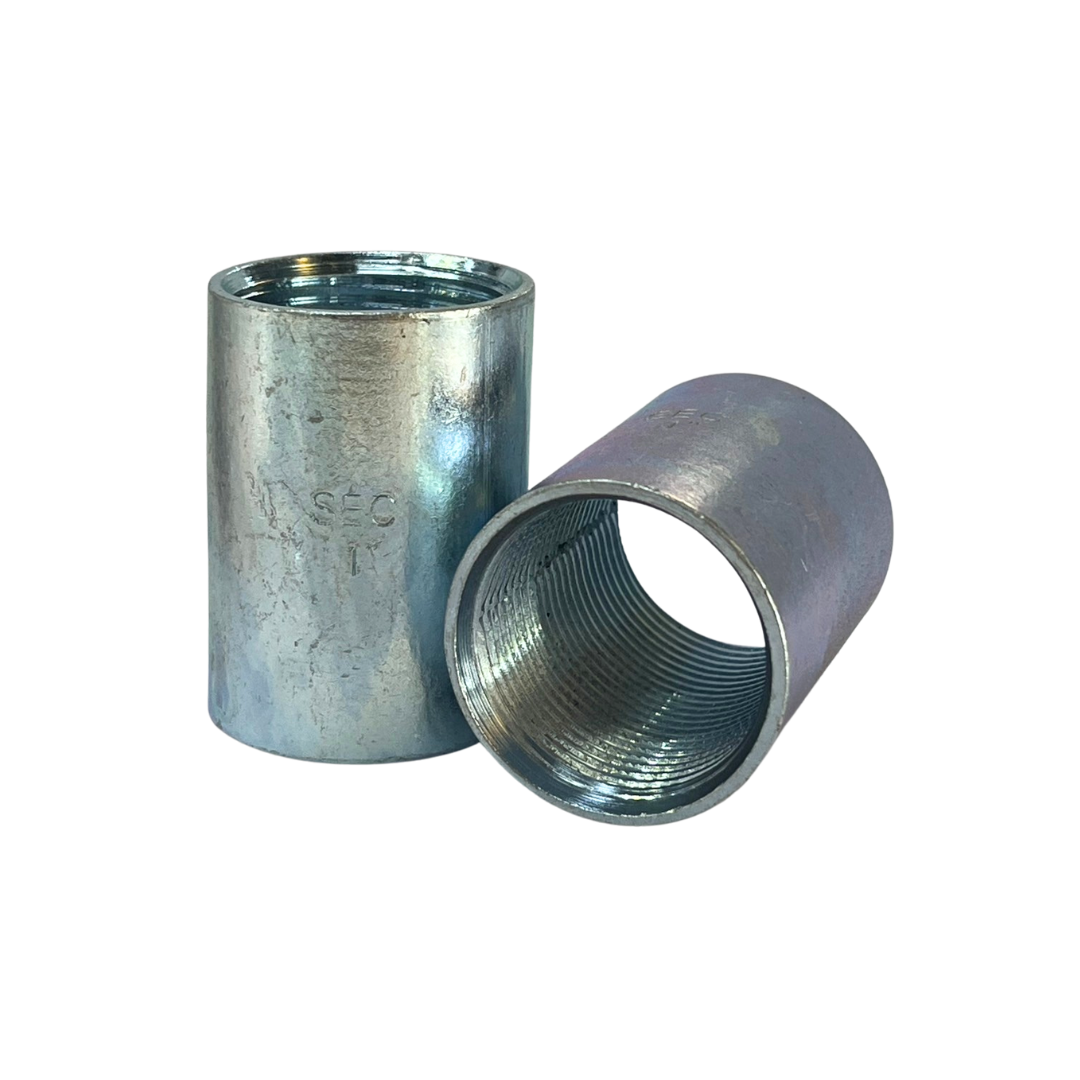 คุปปิ้งหนา IMC - SEC