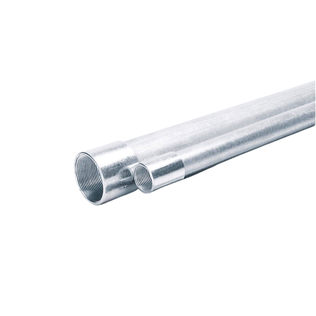 ท่อเหล็ก IMC