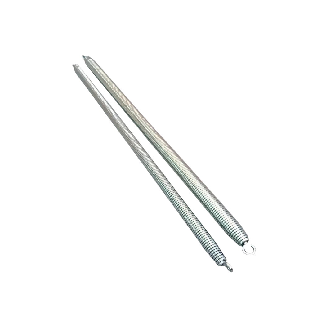 สปริงดัดท่อ (BS)