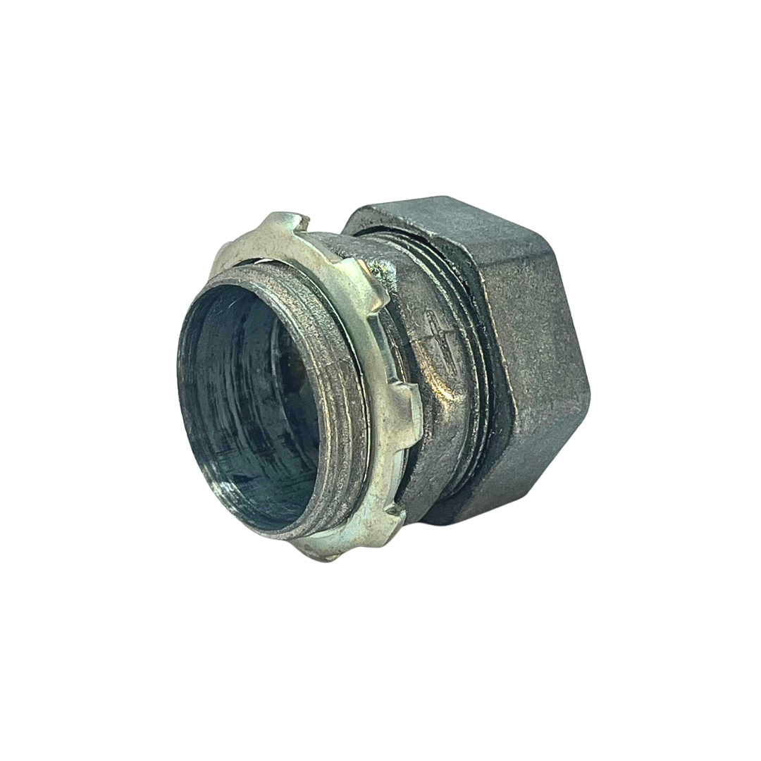 EMT คอนเนคเตอร์ R