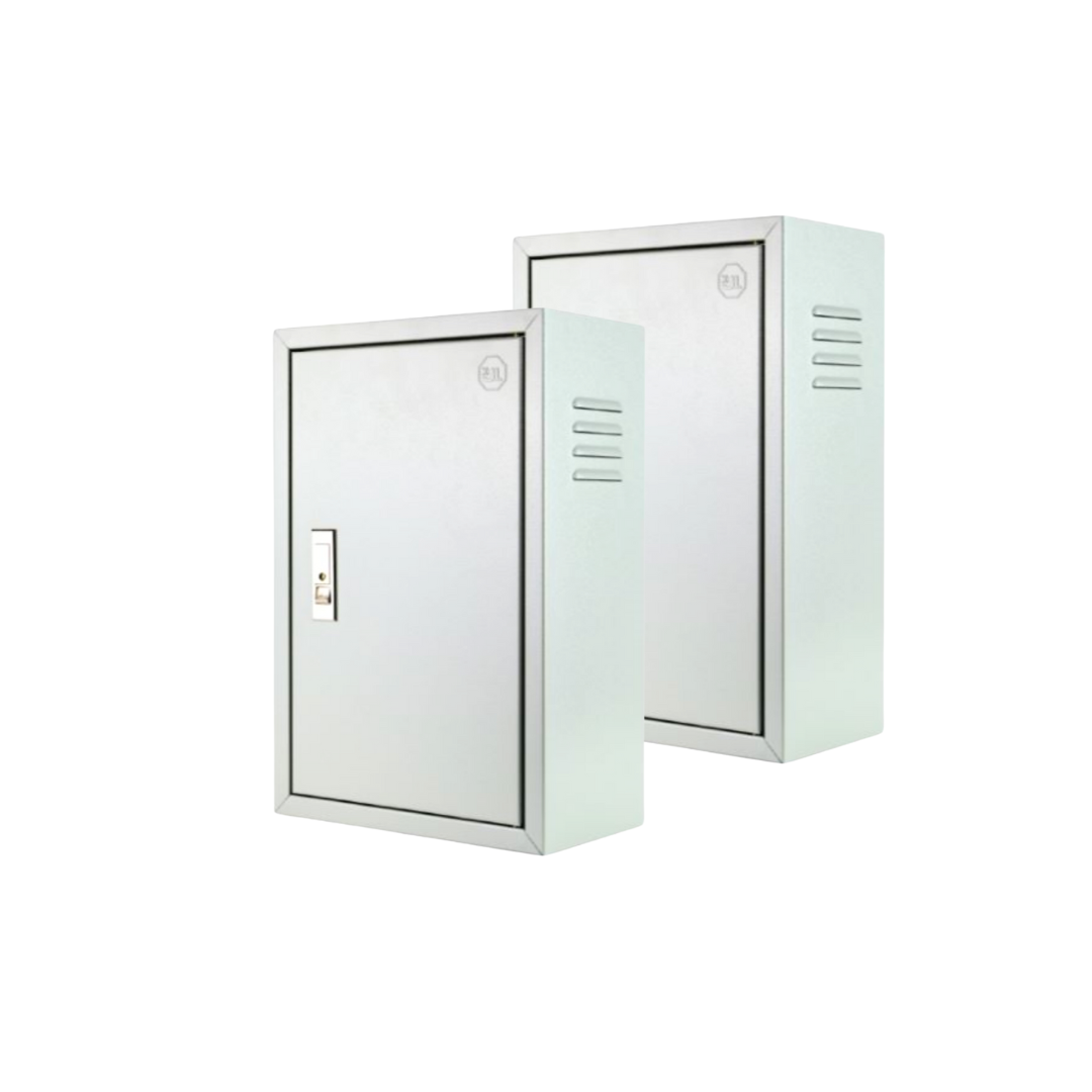 J KBSS ตู้ไซร้ - KJL