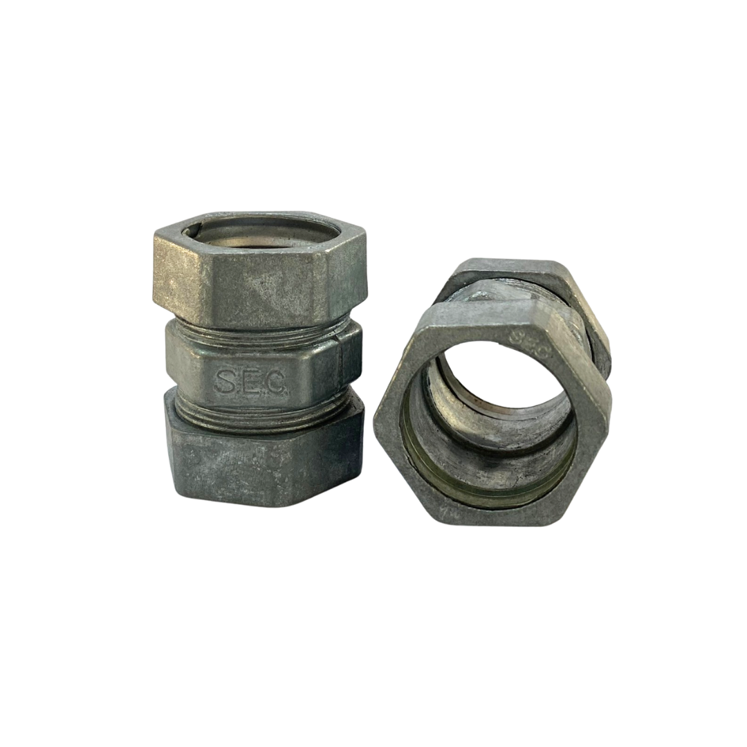 EMT คุปปิ้งกันน้ำ R