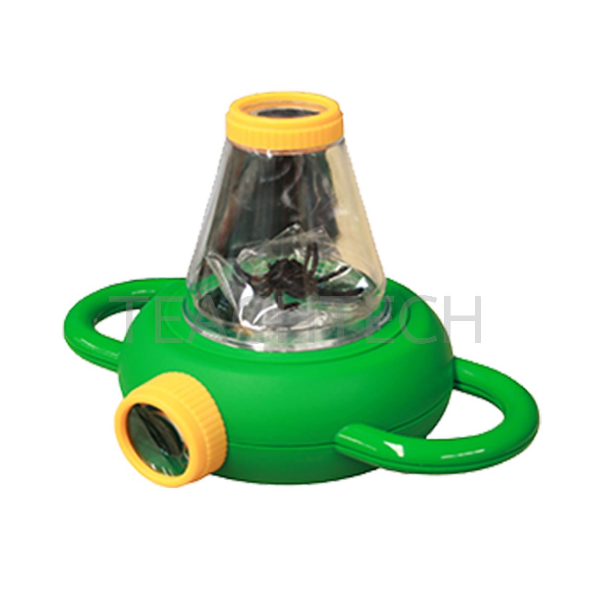 กล้องส่องแมลง 2 มุม (Insect Two-Way Viewer )