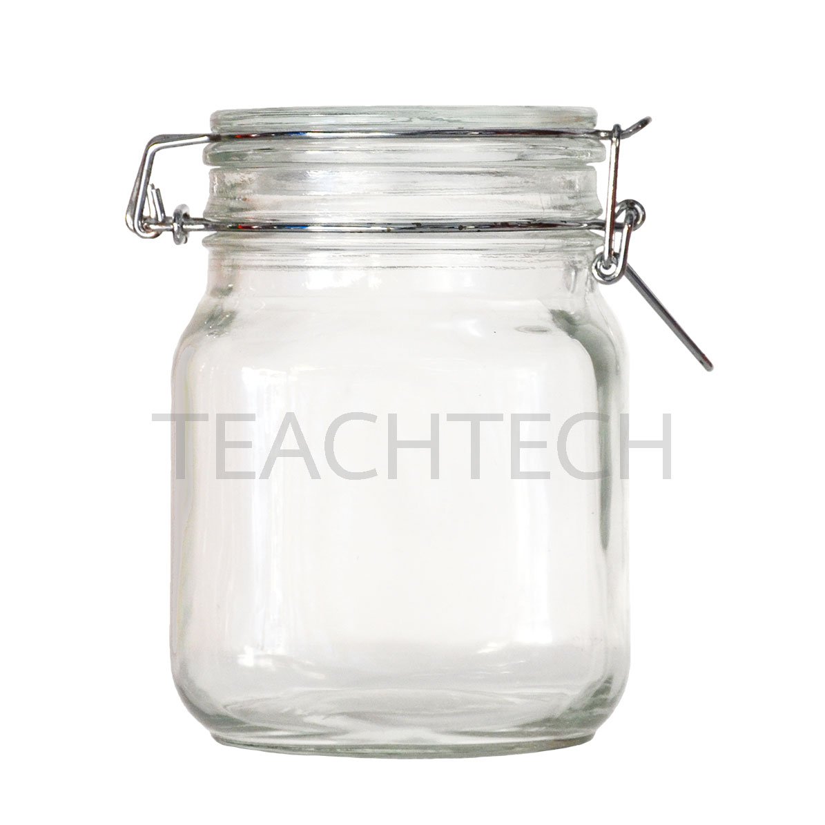 Bottle, Storage 1 liter