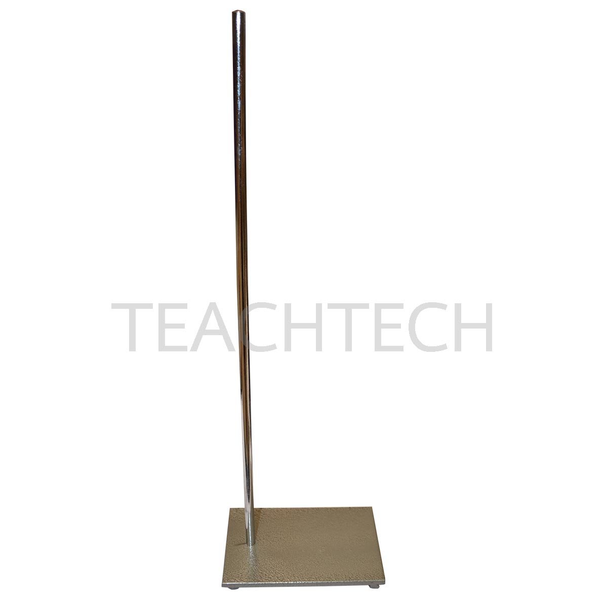 Stand and Base 60 cm