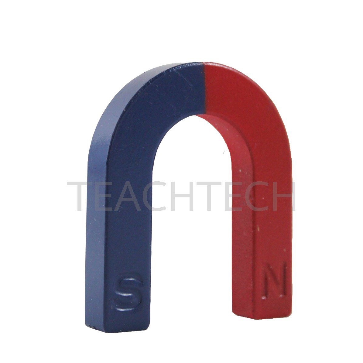 U shape Magnet 60x12x9 mm.