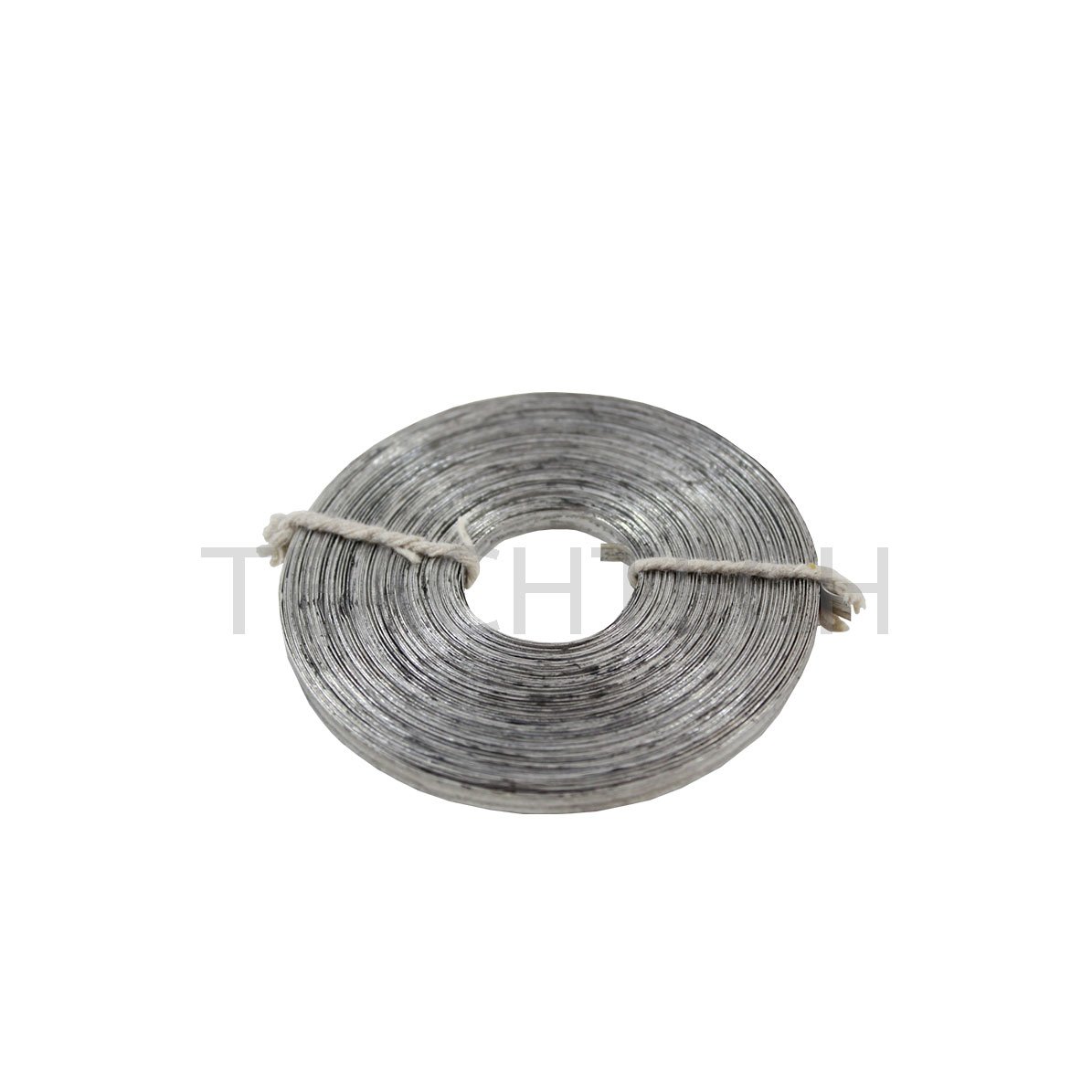 Magnesium Wire 25 g. AR grade , Kemaus