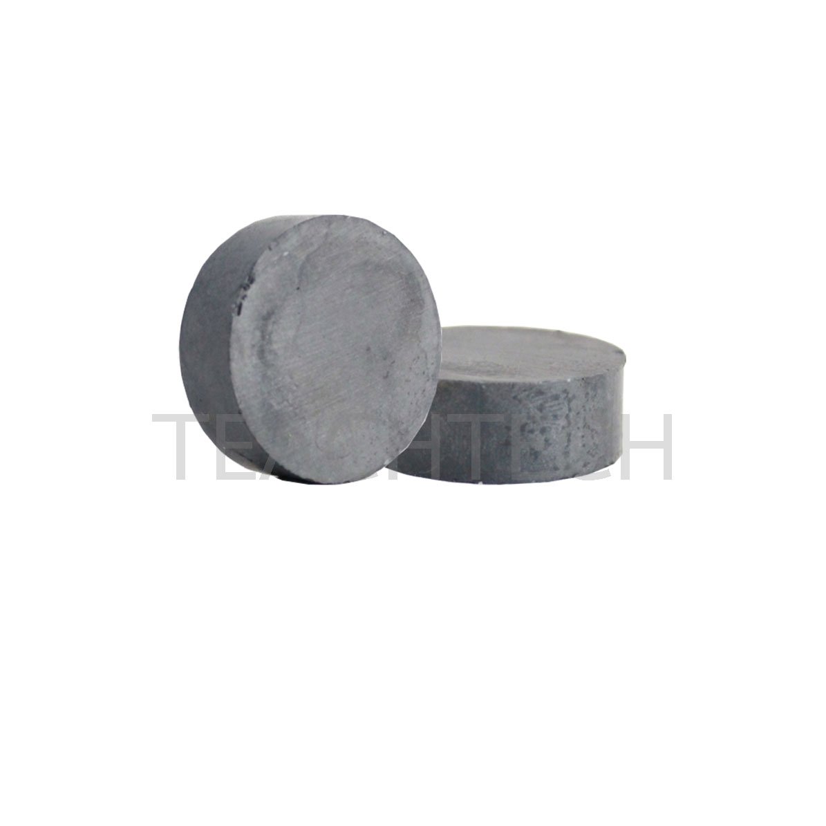 Magnet Coin OD. 3 cm. (5 plate)