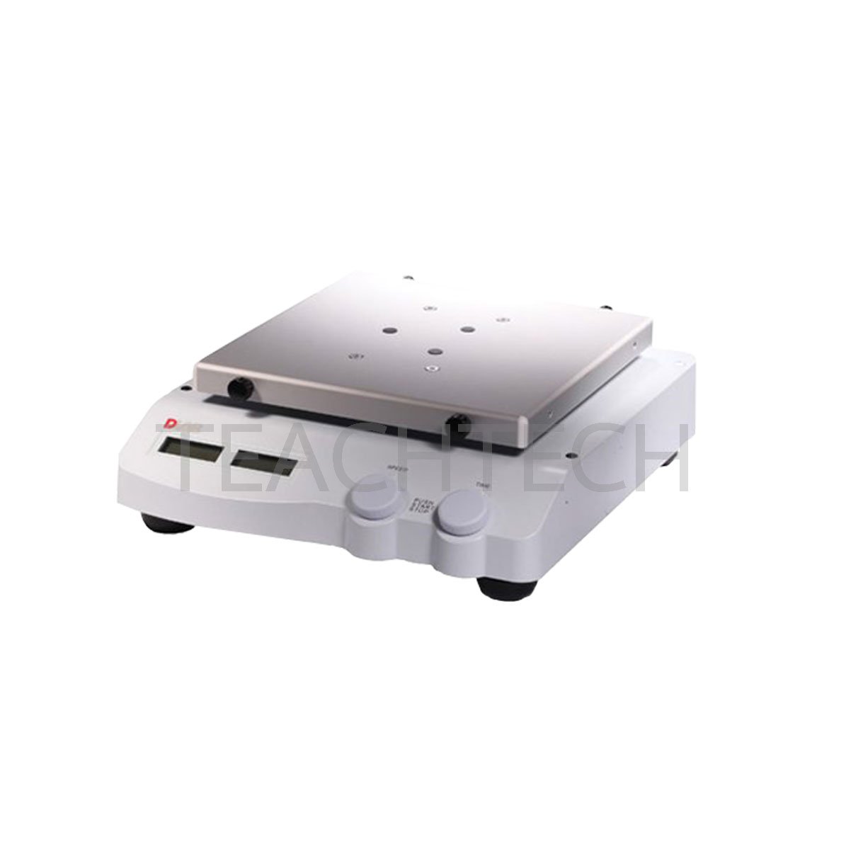 เครื่องเขย่าสารละลาย (LCD Digital Linear Shaker) รุ่น SK-L330-PRO ... เครื่องเขย่าสารละลาย (LCD Digital Linear Shaker) รุ่น SK-L330-PRO ...