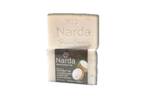 Narda Soap