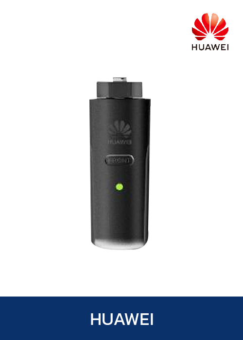 Model : Smart Dongle-SDongleA-03-EU,4G - npksolarpower