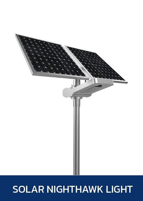 Model : SC-NH100 - npksolarpower