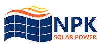 PROJECT - npksolarpower