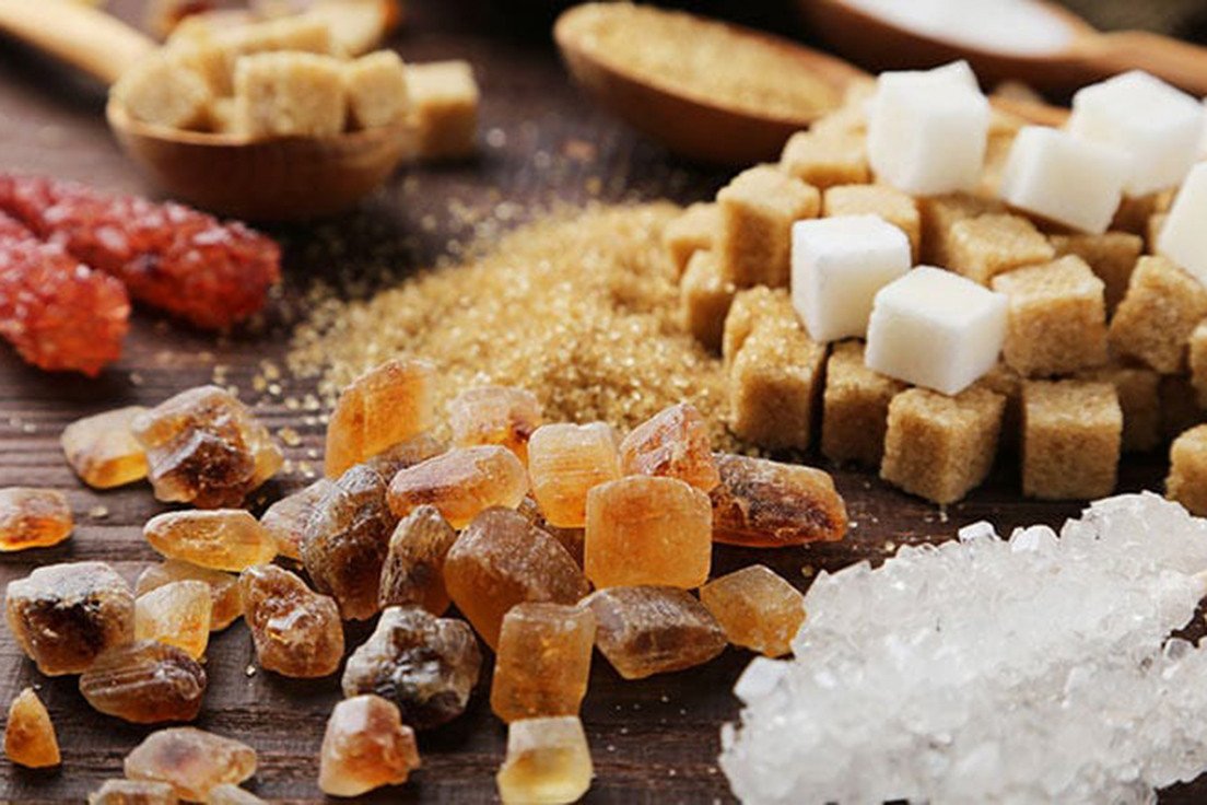 Thai Sugar Trend and Movement 2026-2027
