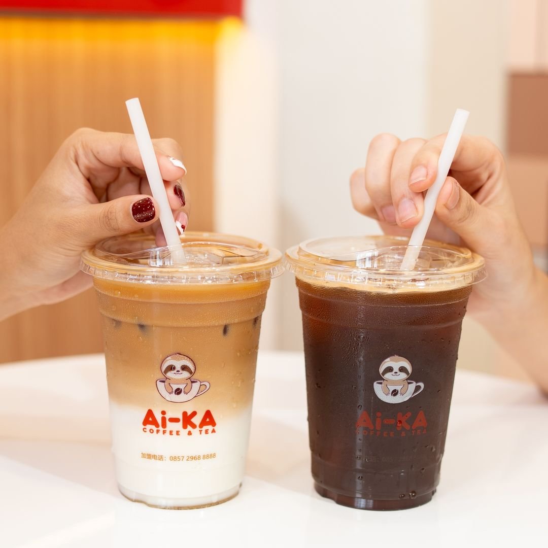 9 Health Benefits of Drinking Coffee That Are Rarely Known