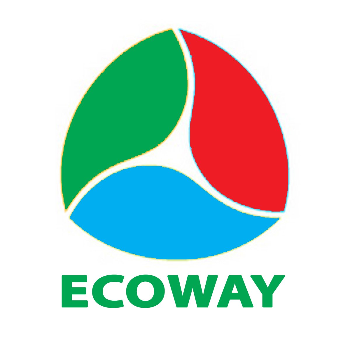 cart - ecoway