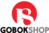 GOBOKSHOPโรงงานรับผลิตกระเป๋าผ้าสกรีนปักตามแบบที่ท่านต้องการ