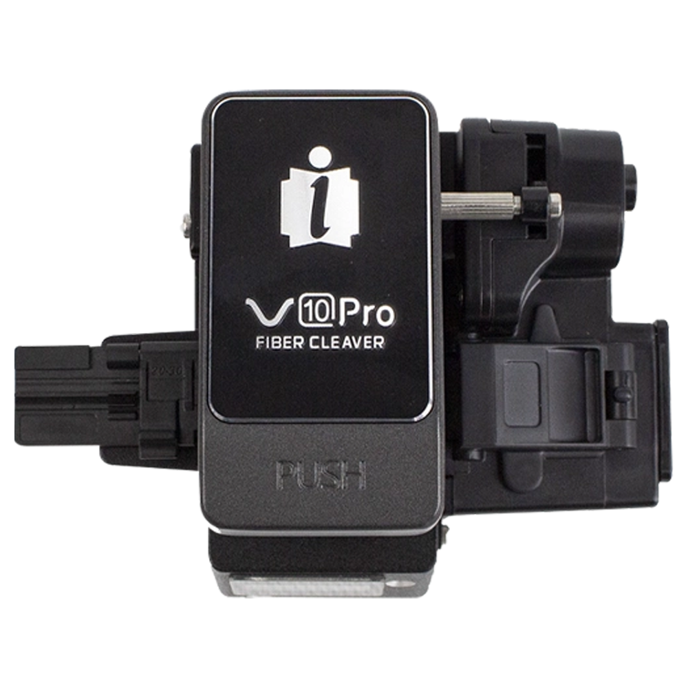 Cleaver INNO V10 Pro