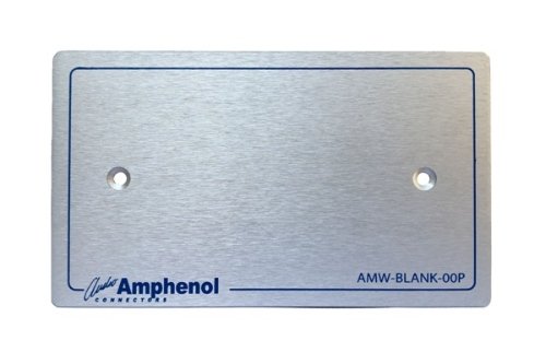 AMW-BLANK