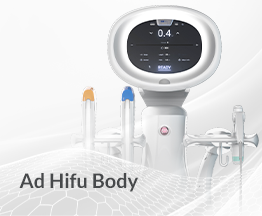 Ad Hifu Body