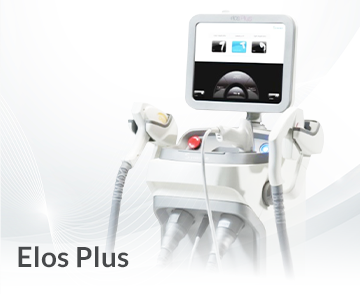 Elos Plus